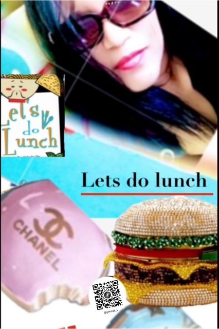 Posh Show - Poshmark